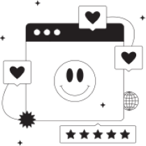 QuanTech | Crafting Digital Experiences